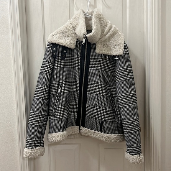 Boohoo | Jackets & Coats | Boohooman Jacket | Poshmark